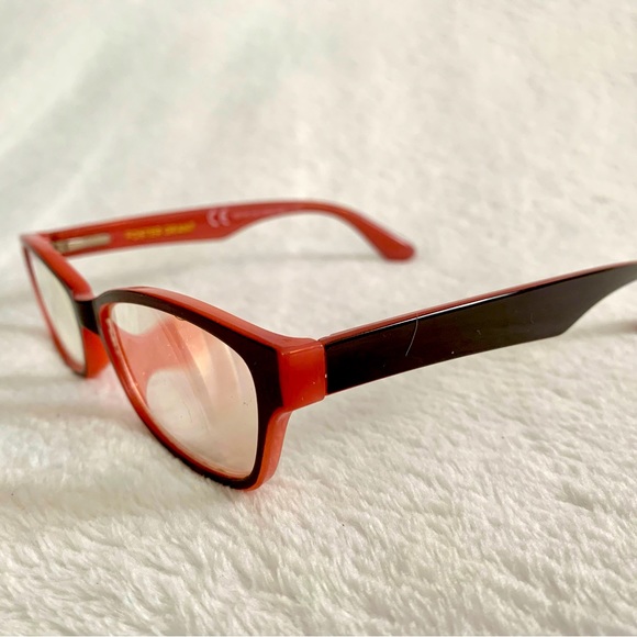 Foster Grant | Accessories | Foster Grant Womans Reading Glasses Carlee ...